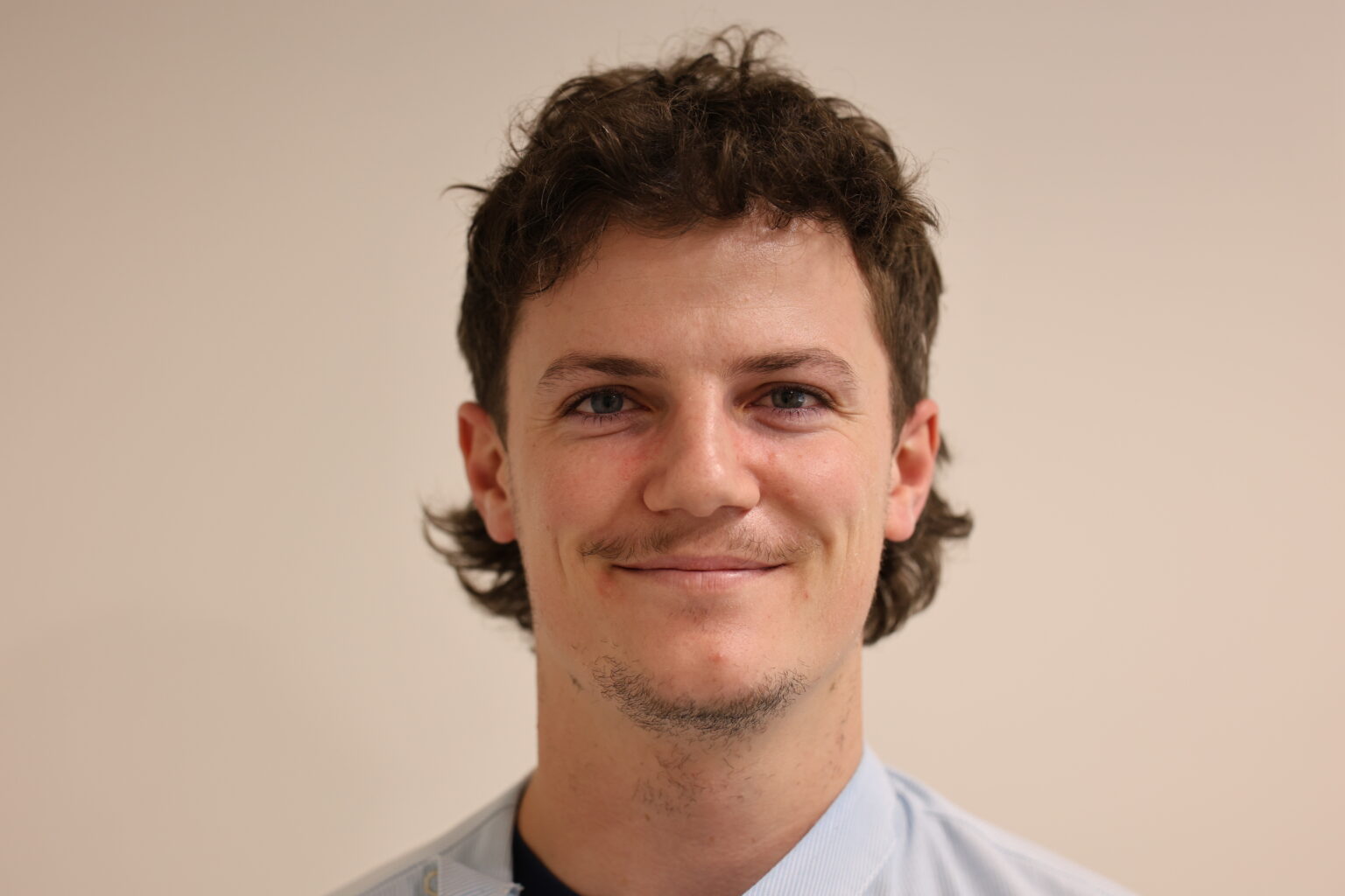 About | The Pines Dental Centre