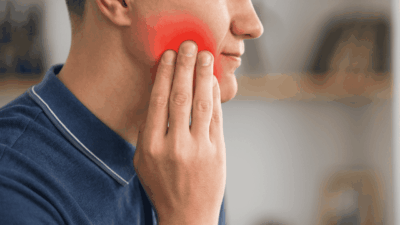 9 Common Causes of Toothache You Should Know